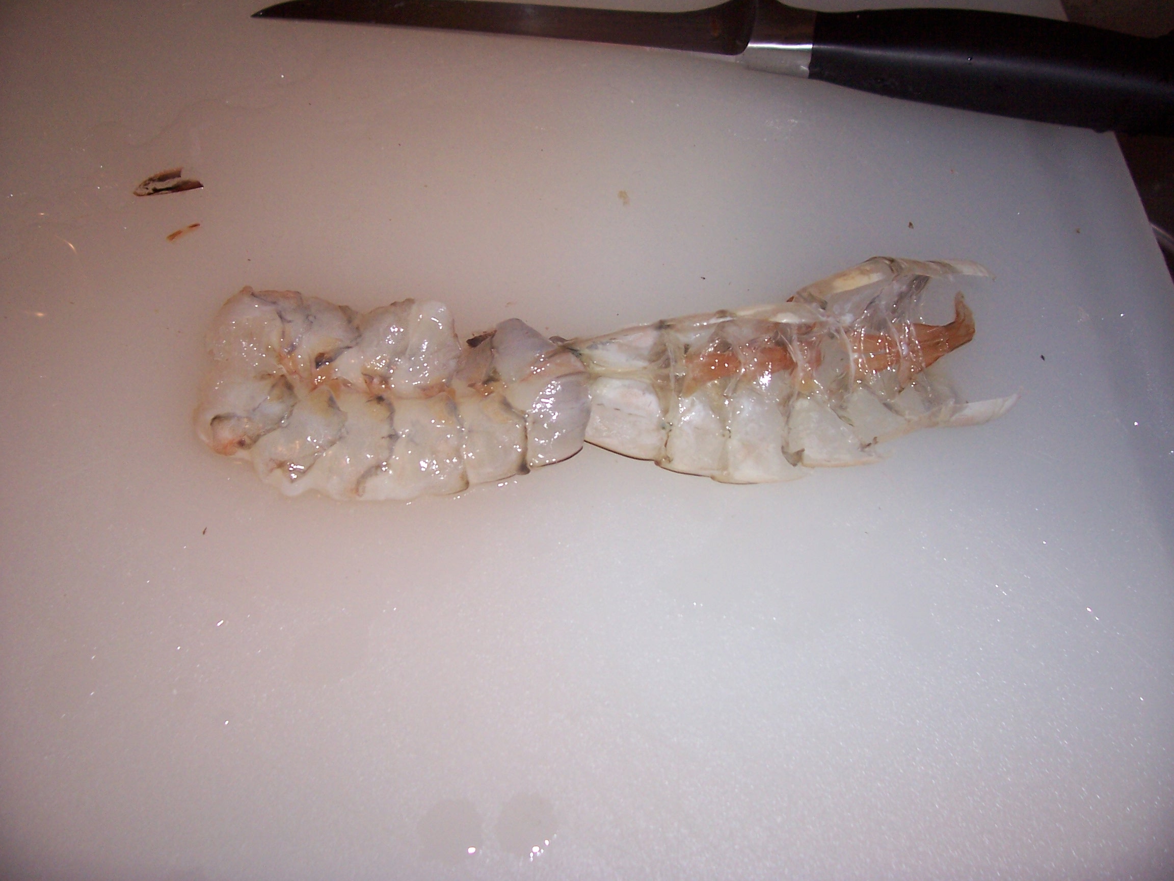 100_3180 – Rants Raves and Recipes