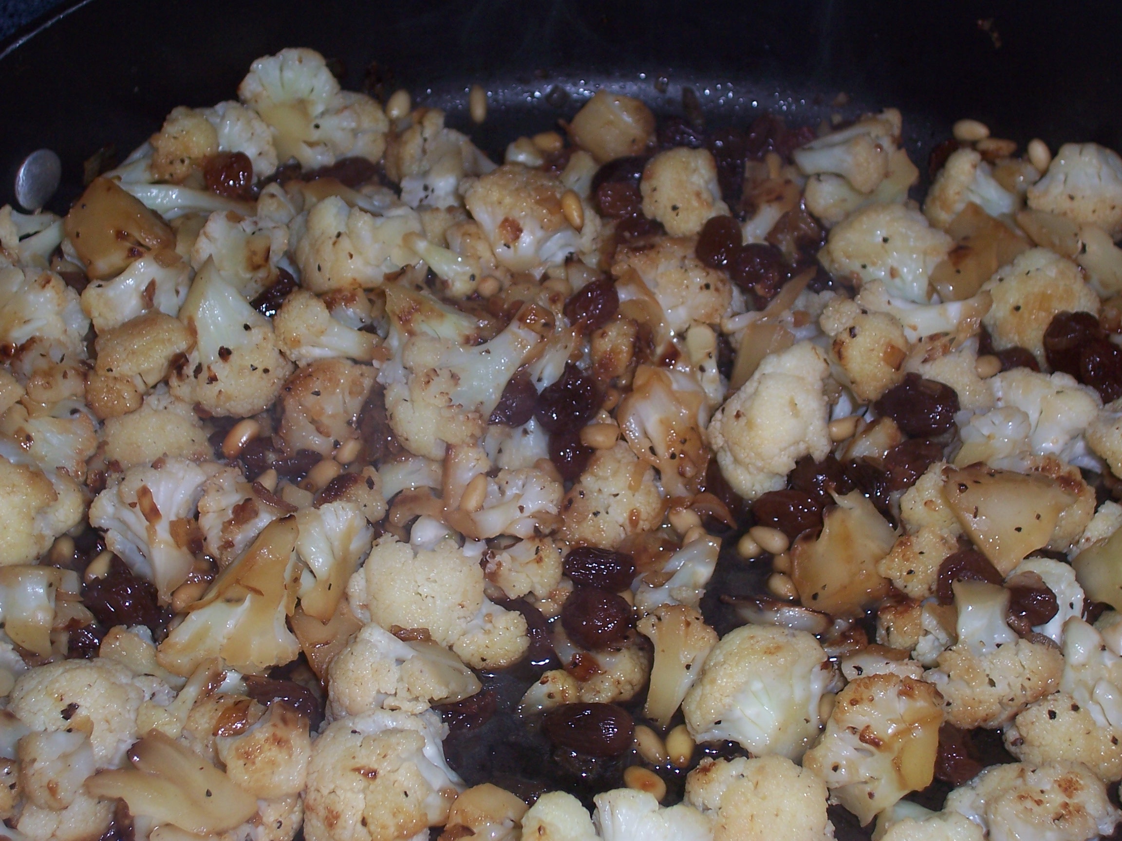 100_3245 – Rants Raves and Recipes