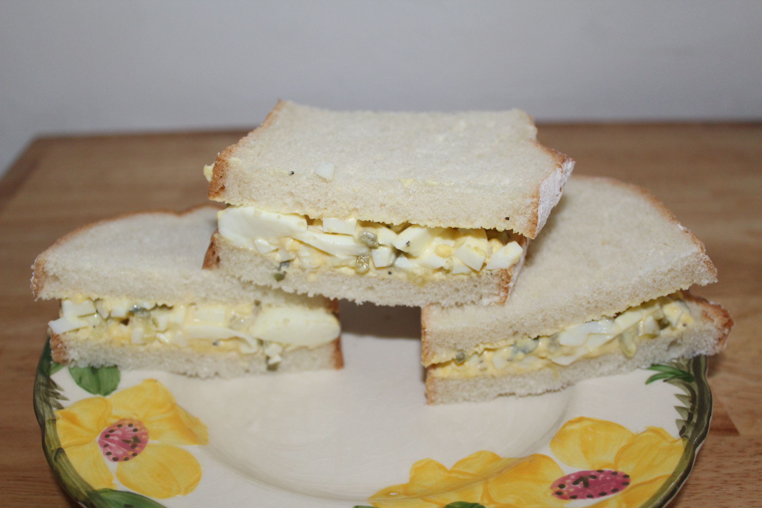 IMG_0262 – Rants Raves and Recipes