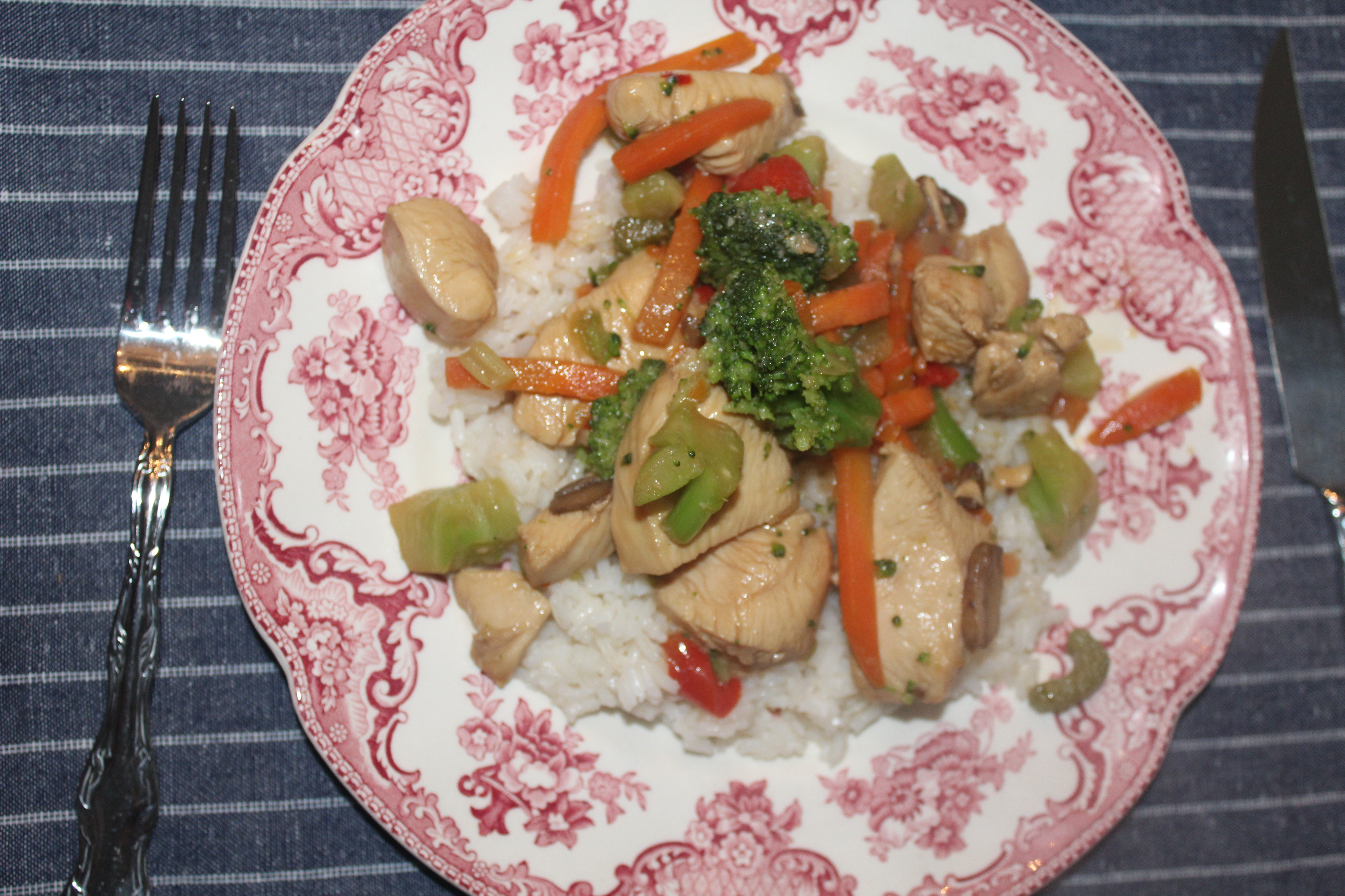 IMG_2255 – Rants Raves and Recipes