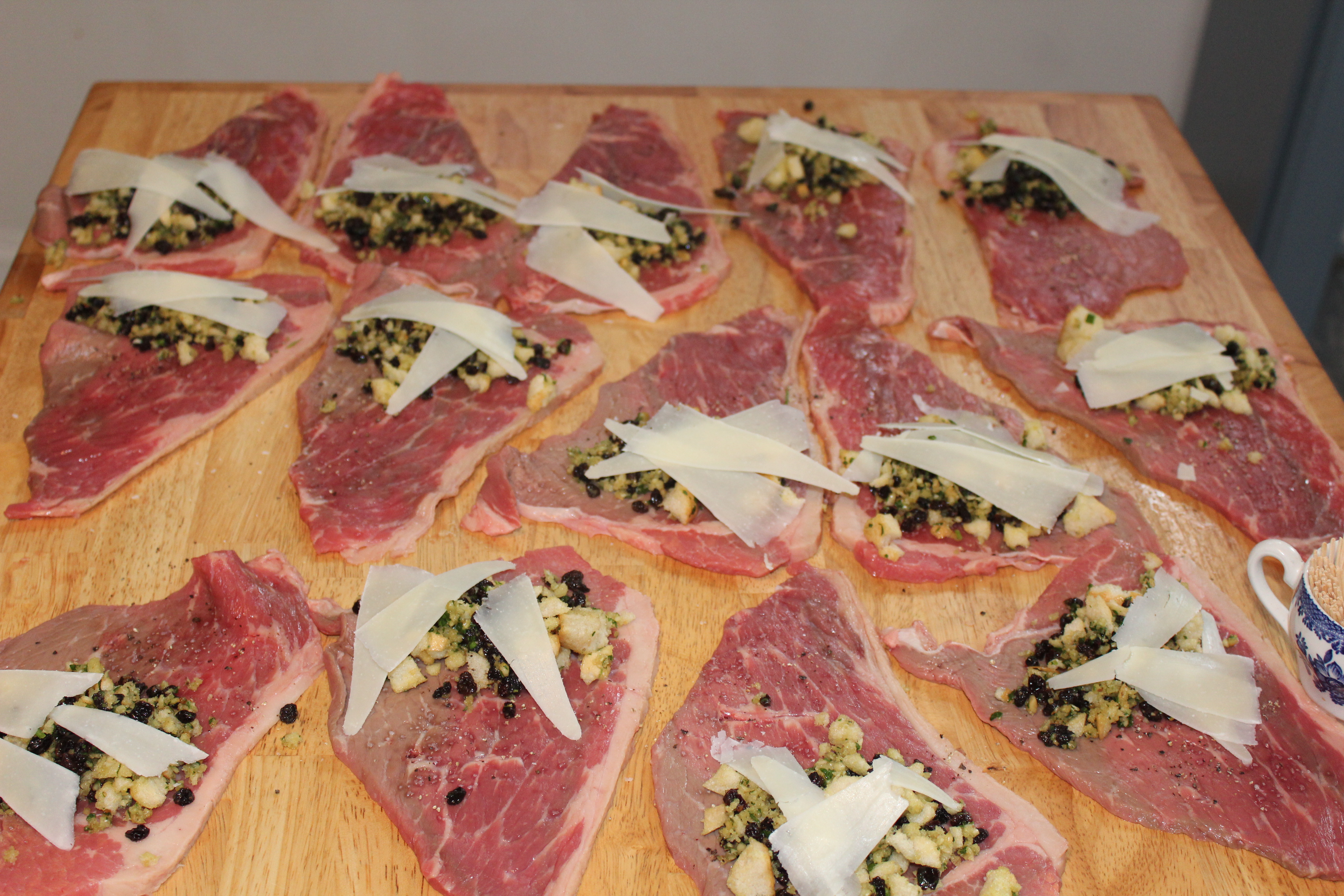 IMG_2339 – Rants Raves and Recipes